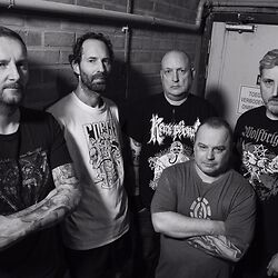 Agenda • De Zwerver - Muziekclub in Middelkerke